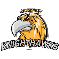 Norwich Knighthawks - Hockey Club in Norwich, ON, Canada - Travel Sports