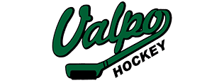 Valpo Hockey - Hockey Club in Valparaiso, IN - Travel Sports