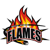 Manchester Flames - Hockey Club in Manchester, NH - Travel Sports
