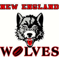 New England Wolves - Hockey Club in Laconia, NH - Travel Sports