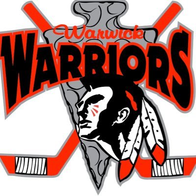 Warwick Warriors High School Hockey - Hockey Club in Lititz, PA ...