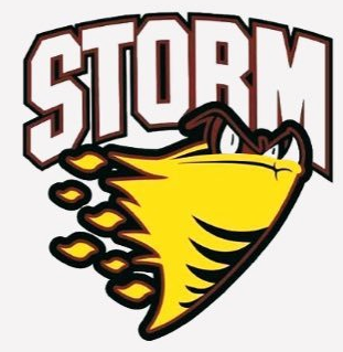 Pilot Butte Storm Junior B Hockey Club - Hockey Club in Pilot Butte, SK ...