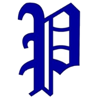 Portledge School Panthers High School Hockey - Hockey Club in Locust ...