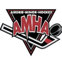 Airdrie Lightning Minor Hockey Association - Hockey Club in Airdrie, AB ...