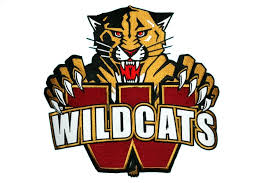 Cy Woods Logo Cypress Woods High School (@cywoods212) • Instagram