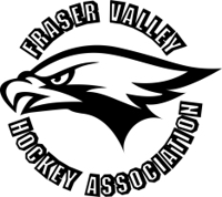 Fraser Valley Eagles - Hockey Club in Fraser, CO - Travel Sports