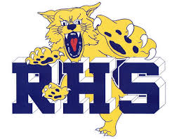 Riley Wildcats Hockey Club - Hockey Club in South Bend, IN - Travel Sports