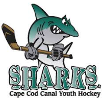 Cape Cod Canal Sharks - Hockey Club in Forestdale, MA - Travel Sports
