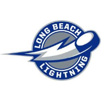 Long Beach Lightning - Hockey Club in Long Beach, NY - Travel Sports