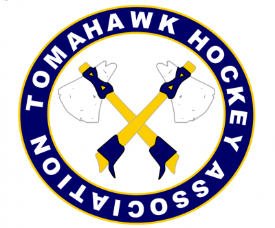 Tomahawk Hockey Association - Hockey Club in Tomahawk, WI - Travel Sports