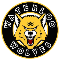 Waterloo Wolves Minor Hockey Association - Hockey Club in Waterloo, ON ...
