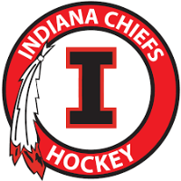 Indiana Chiefs - Hockey Club in Indiana, PA - Travel Sports