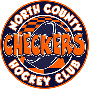 North County Checkers - Hockey Club in Escondido, CA - Travel Sports