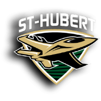 St Hubert Jets - Hockey Club in St Hubert, QC, Canada - Travel Sports