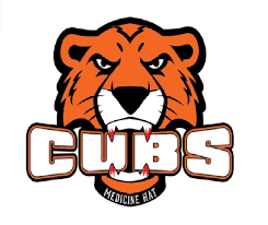 Medicine Hat Cubs Junior B Hockey Club - Hockey Club in Medicine Hat ...