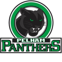 Pelham Panthers - Hockey Club in Pelham, ON, Canada - Travel Sports