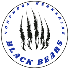 Northern Berkshire Black Bears - Hockey Club in North Adams, MA ...