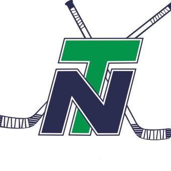 New Trier Trevians Girls High School Hockey - Hockey Club in Winnetka ...