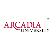 Arcadia University Knights Men's NCAA Div III Lacrosse - Lacrosse Club ...