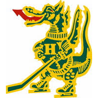 Hamden Dragons - Hockey Club in Hamden, CT - Travel Sports