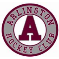 Arlington Spy Ponders - Hockey Club in Arlington, MA - Travel Sports
