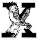 Xavier Falcons Boys High School Hockey - Hockey Club in Middletown, CT ...