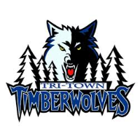 Tri-Town Timberwolves - Hockey Club in Brasher Falls, NY - Travel Sports