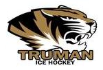 Truman Tigers Hockey Club - Hockey Club in Levittown, PA - Travel Sports
