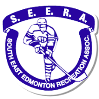 SEERA - Hockey Club in Edmonton, AB, Canada - Travel Sports