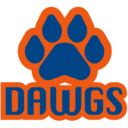 Oval Dawgs Youth Hockey Club - Hockey Club in Salt Lake City, UT ...