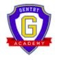 Gentry Academy Stars Girls High School Hockey Club - Hockey Club in ...