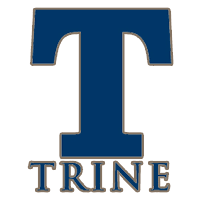 Trine University Thunder Men's NCAA Div 3 Hockey Club - Hockey Club in ...