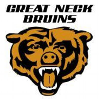 Great Neck Bruins - Hockey Club in Great Neck, NY - Travel Sports