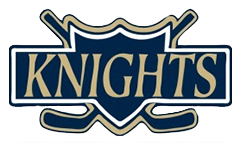 Bayard Rustin Golden Knights Hockey - Hockey Club in Westtown Township ...