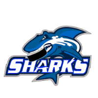 Long Island Sharks - Hockey Club in New Hyde Park, NY - Travel Sports
