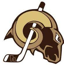 Highlands Rams Hockey Club - Hockey Club in Natrona Heights, PA ...