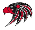 Alta Hawks High School Hockey - Hockey Club in Sandy, UT - Travel Sports