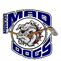 Minto Mad Dogs - Hockey Club in Minto, ON, Canada - Travel Sports