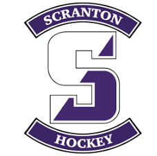 University of Scranton Royals Men's ACHA Div II Hockey - Hockey Club in ...