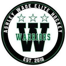 Ashley Wade Warriors Elite Hockey - Hockey Club in New York City, NY ...