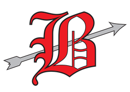 Bountiful Braves High School Hockey Club - Hockey Club in Bountiful, UT ...