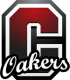 Coventry Oakers Boys High School Hockey - Hockey Club in Coventry, RI ...