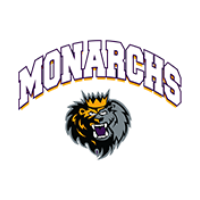 New Hampshire Jr Monarchs - Hockey Club in Hooksett, NH - Travel Sports