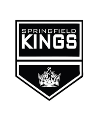 Springfield Kings Youth Hockey Association - Hockey Club in Springfield ...