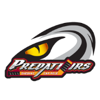 Shediac Cap-Pele Predateurs - Hockey Club in Shediac, NB, Canada ...
