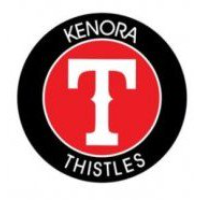 Kenora Thistles - Hockey Club in Kenora, ON, Canada - Travel Sports