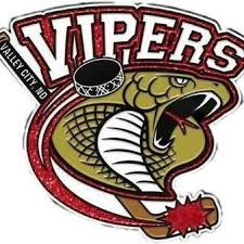 Valley City Vipers - Hockey Club in Valley City, ND - Travel Sports