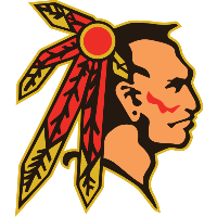 Connecticut Chiefs - Hockey Club in Newington, CT - Travel Sports