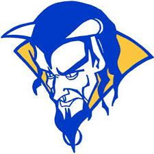 Mount Lebanon Blue Devils High School Hockey - Hockey Club in Mount ...