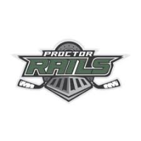 Proctor Rails - Hockey Club in Proctor, MN - Travel Sports